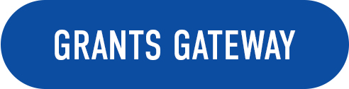 Grants Gateway · QTIC